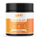 Amino Blast Energized Training Powder (Peach Mango) – Goti Health