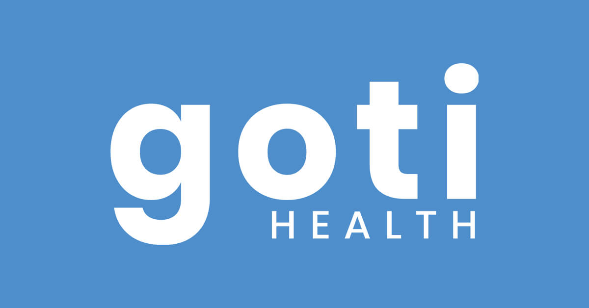 Goti Health